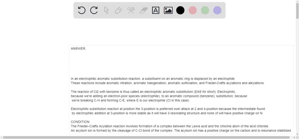 4-N,N-dimethylaminopyridine (DMAP) is frequently used as an acylation ...