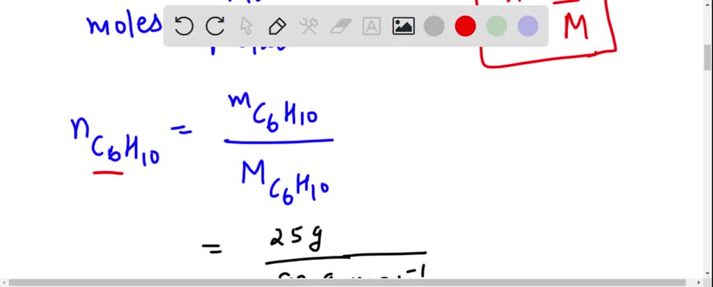 SOLVED: when heated with sulfuric acid or phosphoric acid, cyclohexanol ...