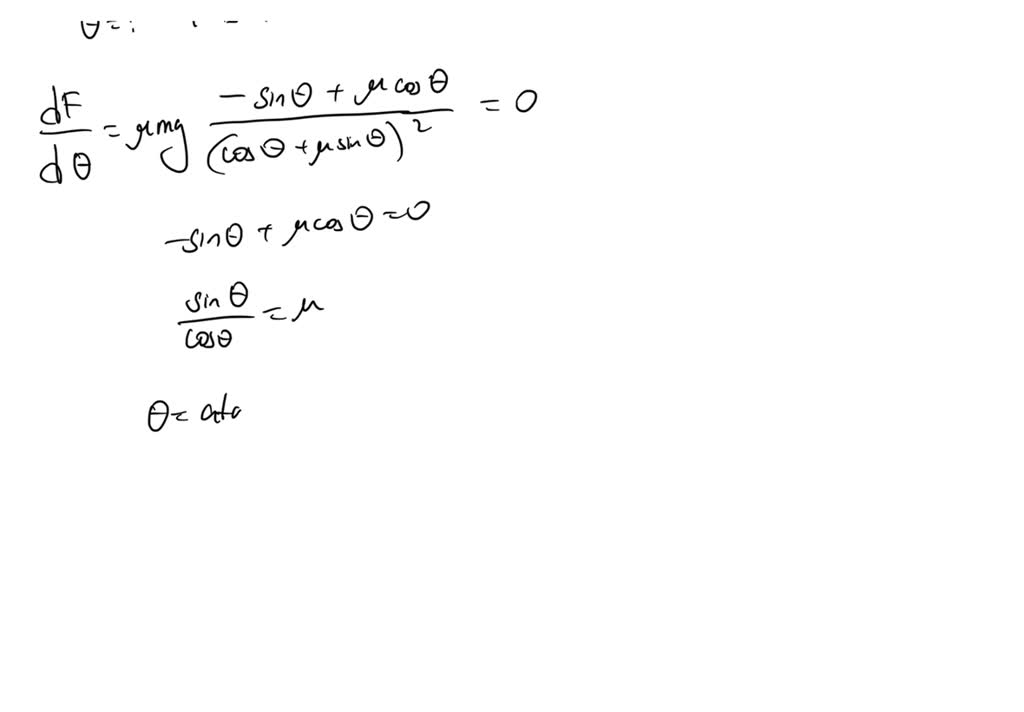 Solved Using Matlab Simulinksolve Using Following Blocks