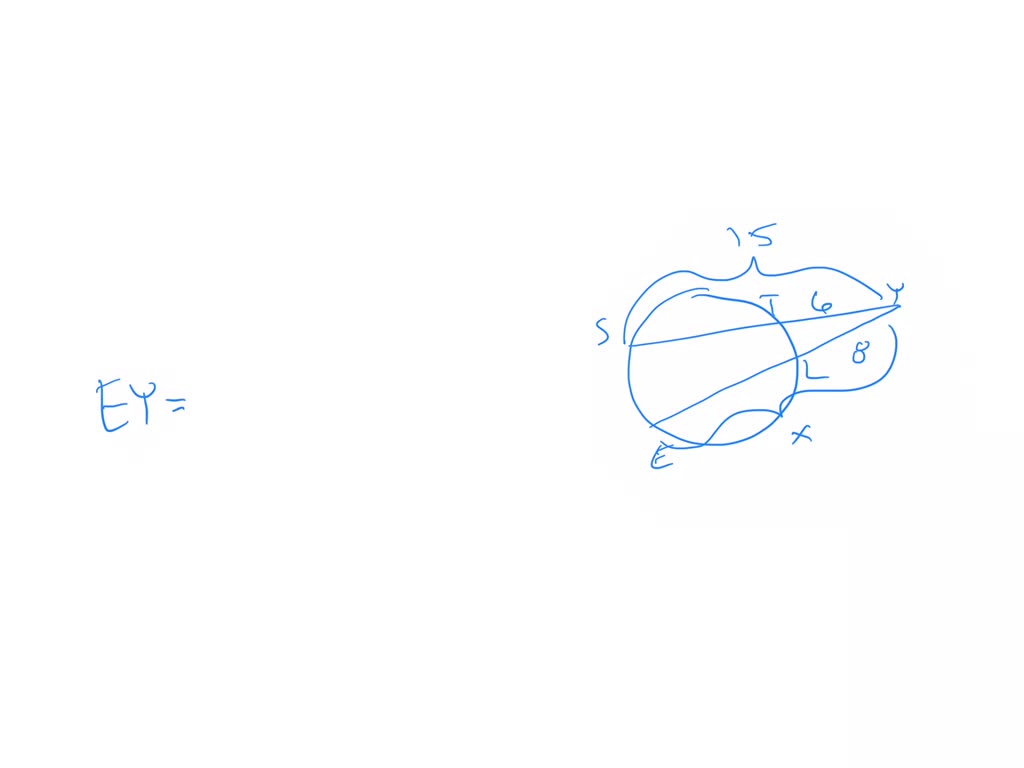 SOLVED: 1-5C Explain why the light-year has the dimension of length. 1 ...