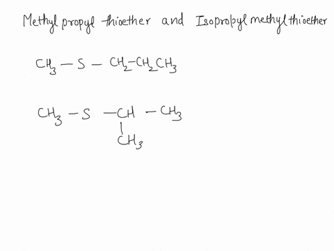 acetone and acetaldehyde are a position isomers b functional isomers c ...