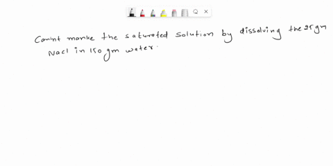 a. Use strain energy increments in the OWL Table Reference (see ...