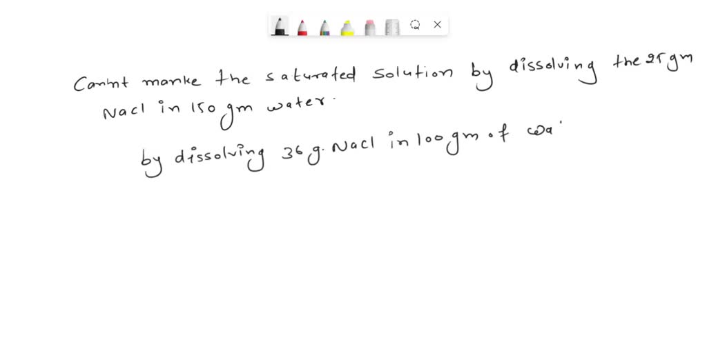 SOLVED: Use strain energy increments in the OWL Table Reference (see ...