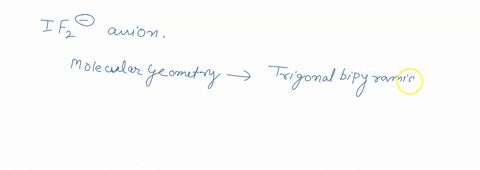 answer the questions in the table below about the shape of the ...