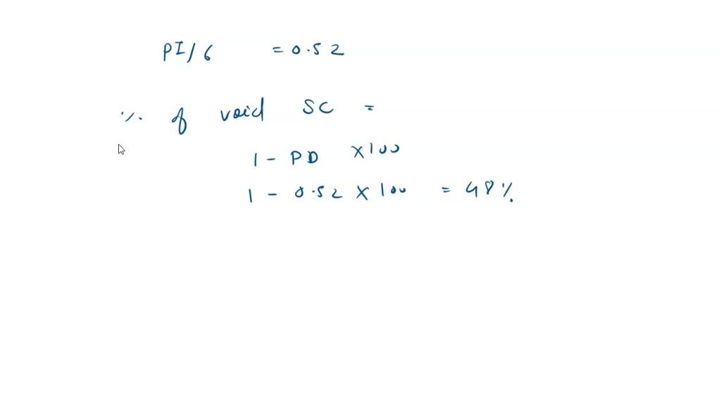 Solved Sketch The 120 Plane And Calculate The Linear Density For The