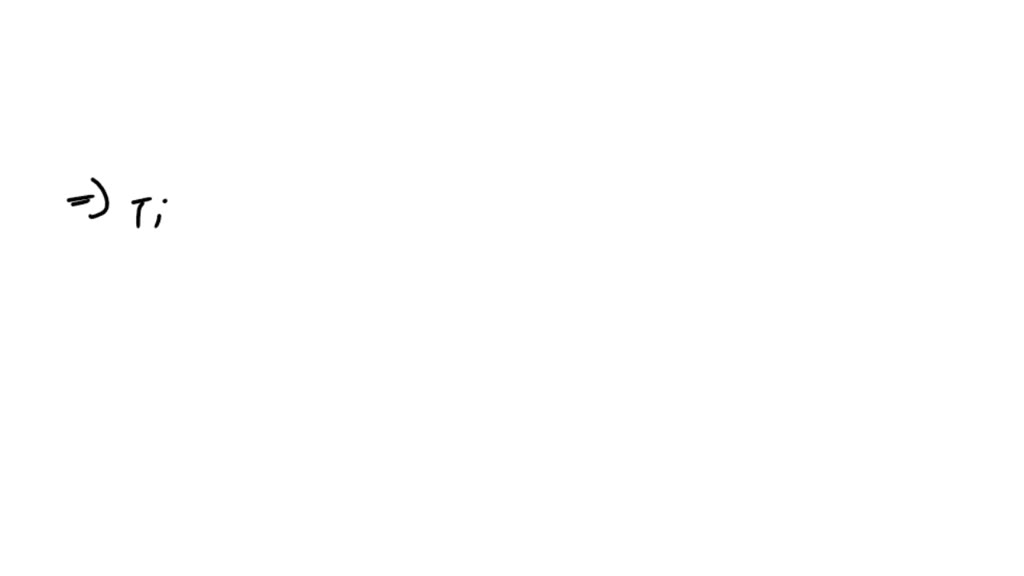 SOLVED: Describe, with the use of appropriate diagrams, how the crystal ...