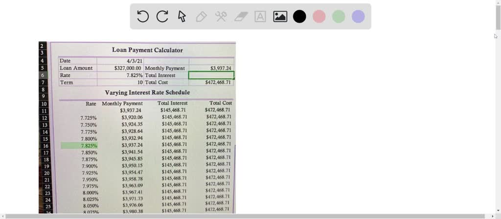 solved-5-nadia-wants-to-calculate-the-total-interest-which-is-the