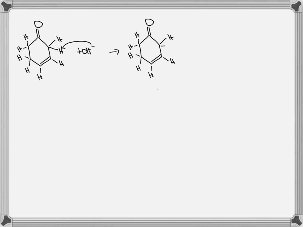 SOLVED: show the reaction mechanism of Edman Degredation (with all ...