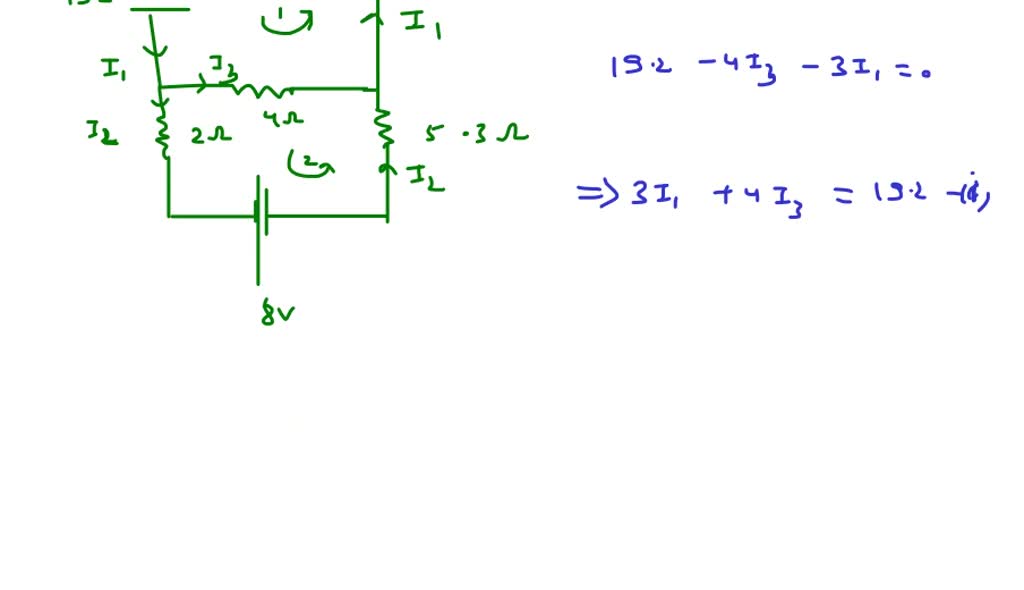 SOLVED: Figure 5.1 Using Figure 5.1, match the following: Where ... SOLVED: Figure 5.1 Using Figure 5.1, match the following: Where ...