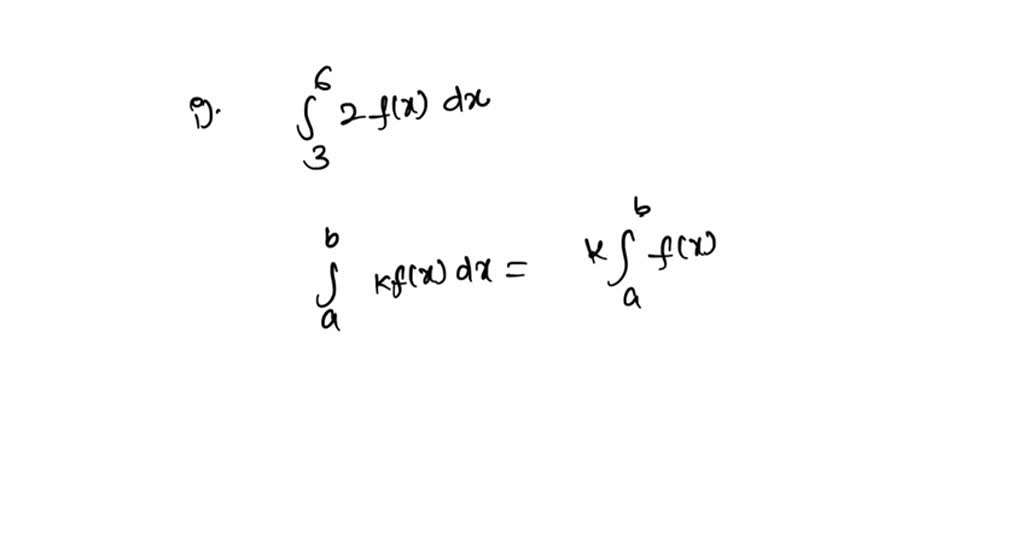 SOLVED: Consider the ADT polynomial - in a single variable x - whose ...