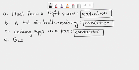 what i can do activity 6 illustrate and explain derictions illustrate ...