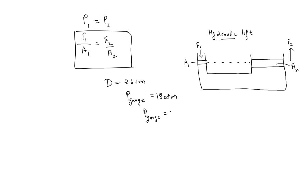 SOLVED Moving To Another Question Will Save This Response Question 6 solved-moving-to-another-question-will-save-this-response-question-6