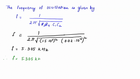 For the QPSK modulator shown in the figure below, change the reference ...