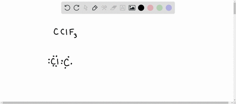 draw a lewis structure for brcl5 what is the molecular geometry around ...