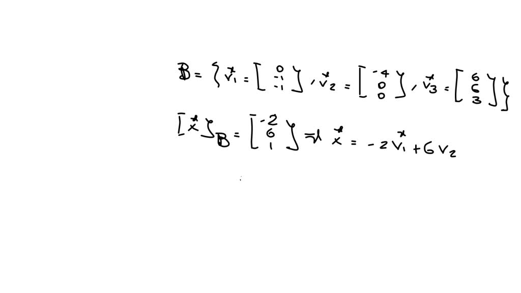 Solved I Need Help With The Coding Part Of This It Needs To Be In Python And What Is Below As