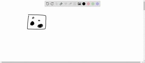TSW 3 1. Sand is primarily silicon dioxide, SiO2 a. (3 pts) Draw a ...