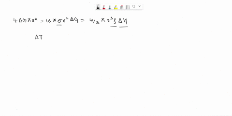A calculate the critical radius of the nucleus for pure...