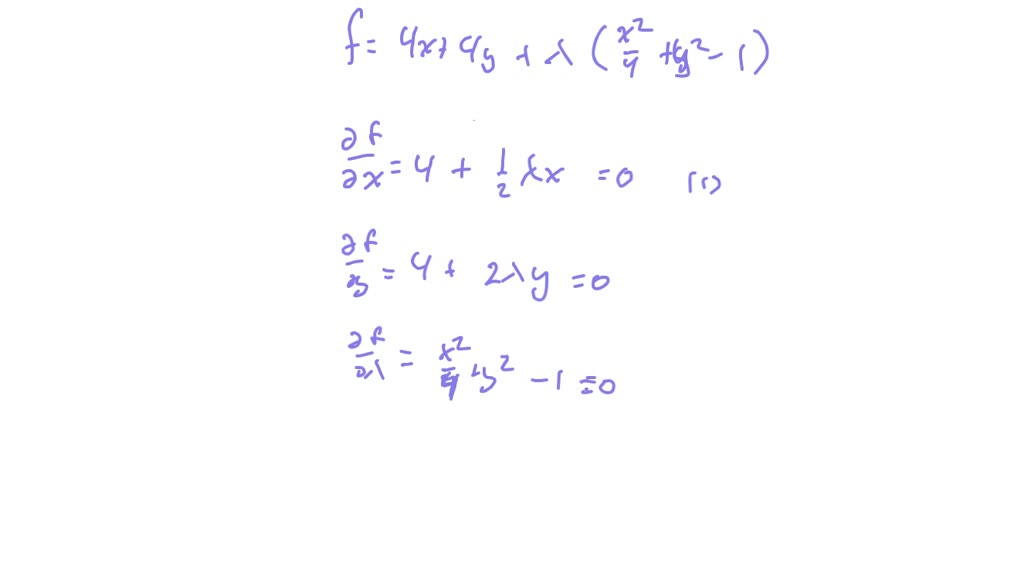 Solved 22pt Raytracing Is An Algorithm That Involves Finding The Point At Which A Ray A