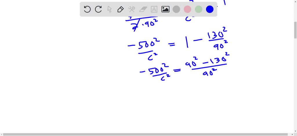 SOLVED: A cooling tower for a nuclear reactor is to be constructed in ...