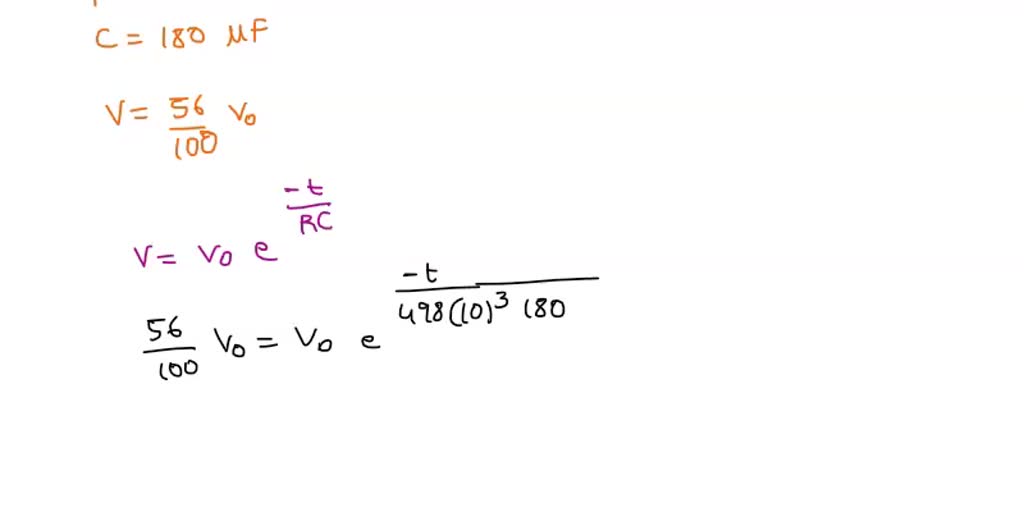 SOLVED: Design a 555 monostable multivibrator circuit shown in the ...
