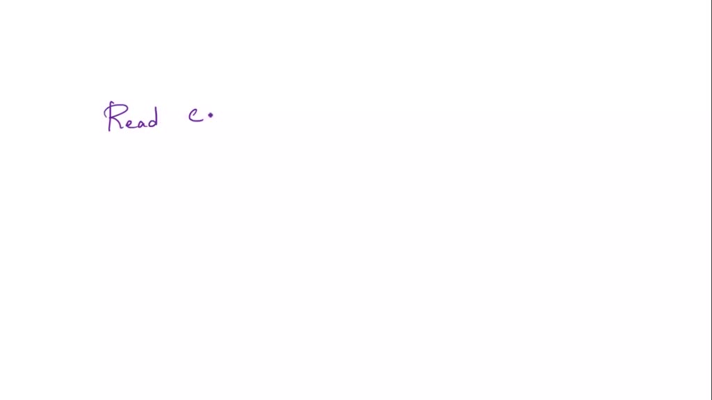 Solved The Use Of Pandas Is Forbidden You Can Use Scipy Though Do Not Use For Loops Or List