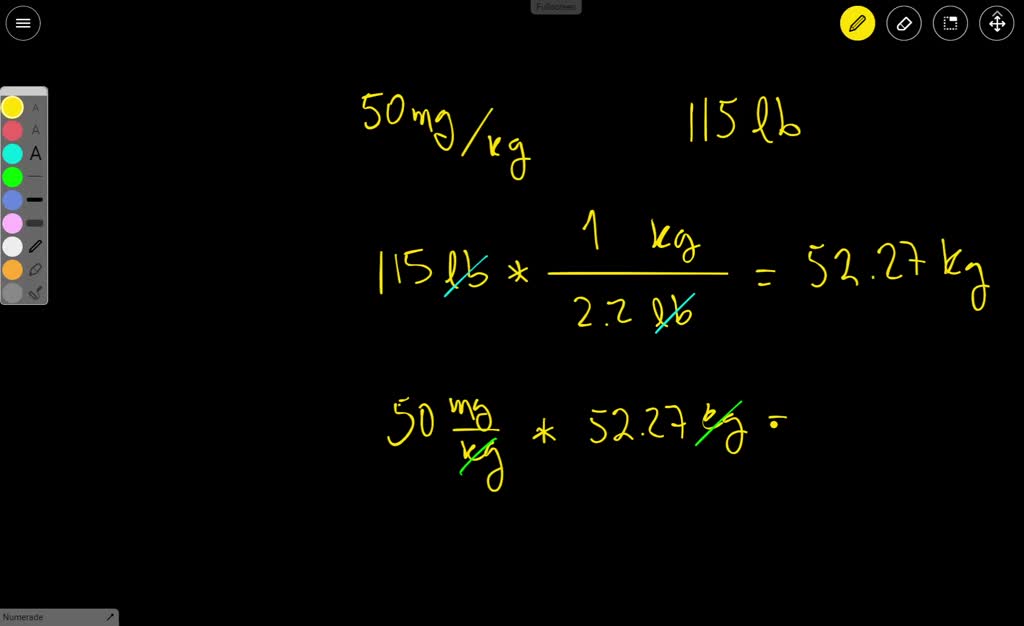 SOLVED: A physician orders keflin 500 mg every six hours for your ...