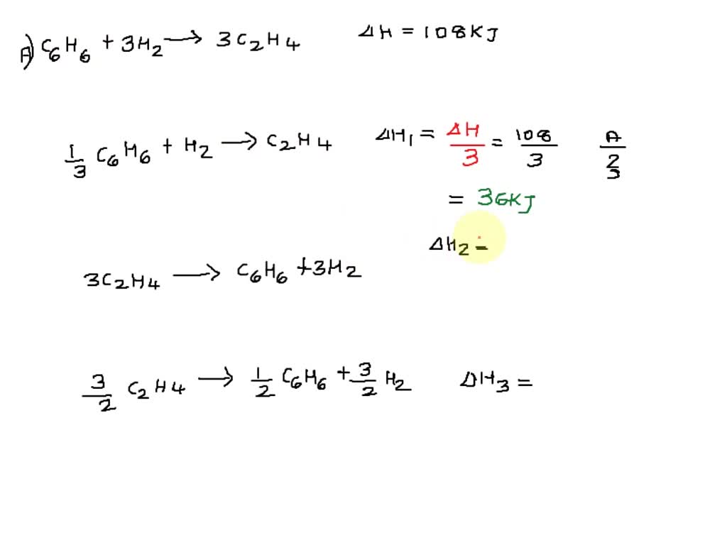 SOLVED: Db Mt Rg Cn Mc 60 7a Ho Ce Nd Pm Sm Gd WL Yb Ne Am Cm 3 ud [te) Use the periodic table ...