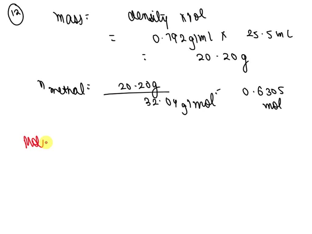 SOLVED: 9) Calculate the number of moles of sulfuric acid that is contained in 250 mL of 0.5 M ...
