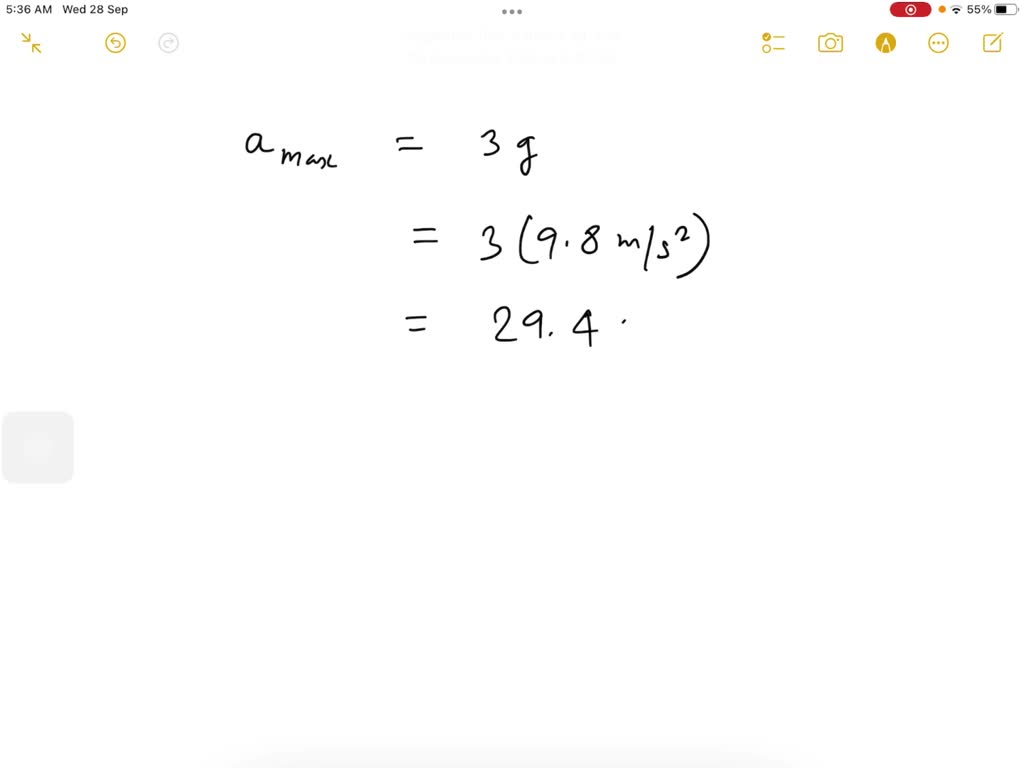 At the end of an amusement park ride, it is desirable to bring a gondola to a stop without ...