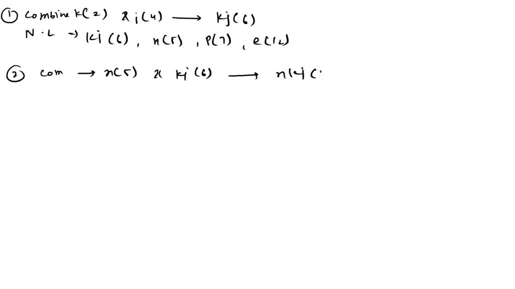 Solved Write A Java Program To Build Only The Skeleton Of Huffman Tree For Given Occurrences Of