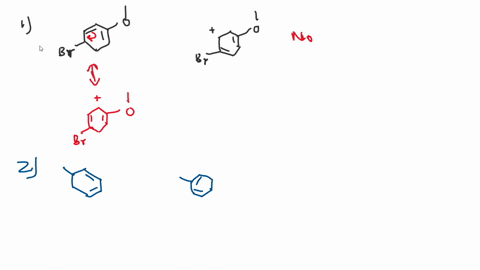 structure and bonding identifying skeletal resonance structures mecide whether each row is a set ...