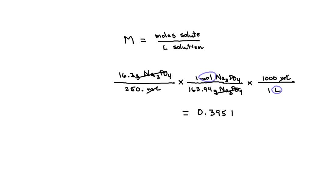 SOLVED: In the laboratory, you dissolve 17.9 g of sodium sulfide in a ...