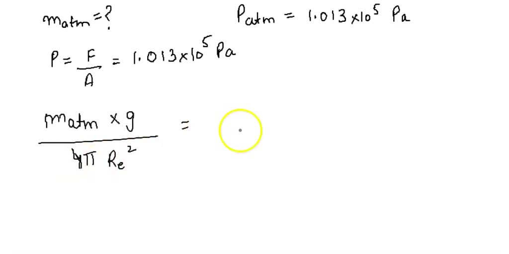 SOLVED: A thin spherical shell made of plastic carries a uniformly distributed negative charge ...