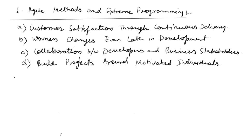 SOLVED: 5 Classify the Four types of JDBC drivers with neat diagram ...