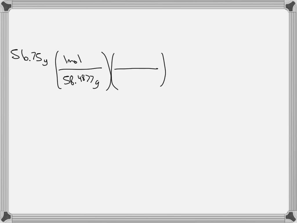 SOLVED: Question 2 Marked out of 4.00: FAA que lior Chloromethane; CH3Cl, has been used as a ...