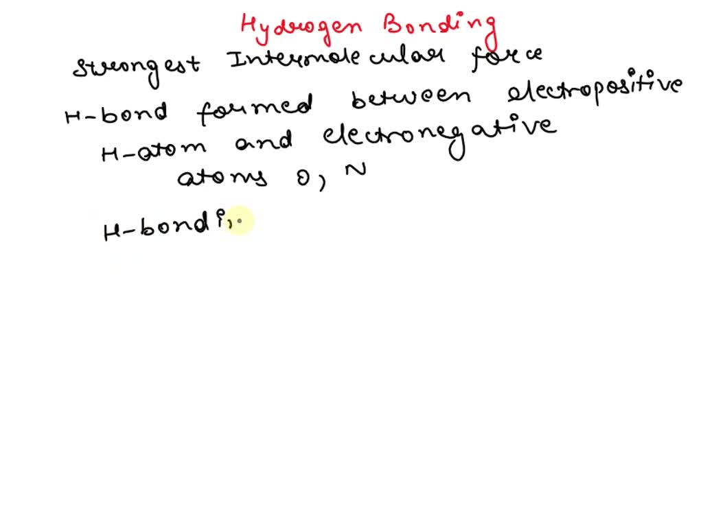 1. draw the hydrogen bonding between ethanol and water molecules?
