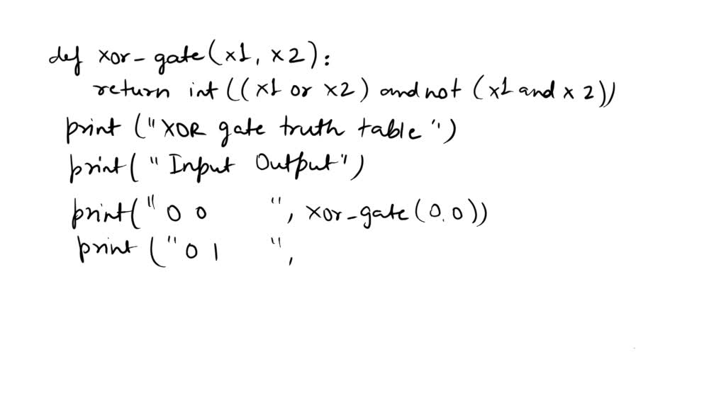 create Jupyter notebook in GitHub Exercise 1: Create a Jupyter Notebook Create a new Jupyter ...