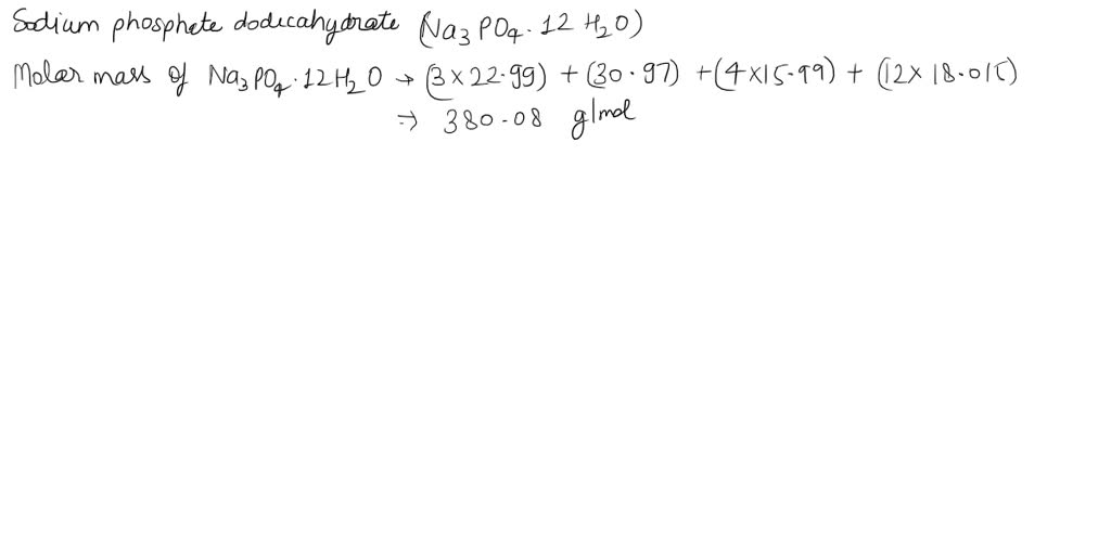 Solved The Text Appears To Be Formatted Correctly And Does Not Contain Any Spelling