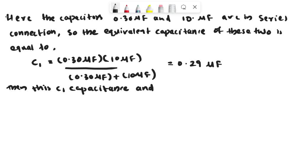 SOLVED: (Rotno LODU 8 1 1 1 Tund dud collec Gapatb 6 1 1