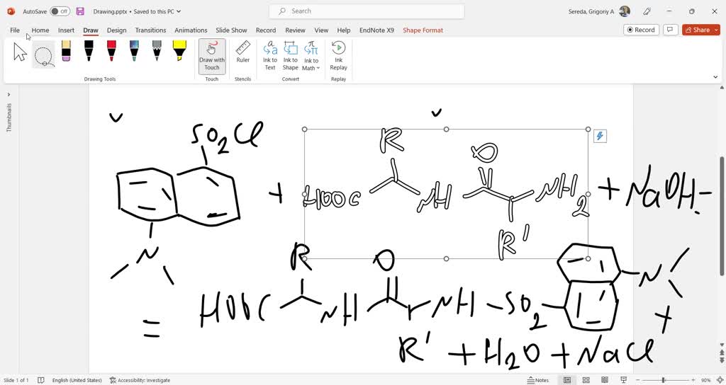 Treatment of (HOCH2CH2CH2CH2)2CO with acid forms a product of molecular ...