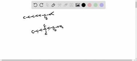 N,n Dimethylhexanamide