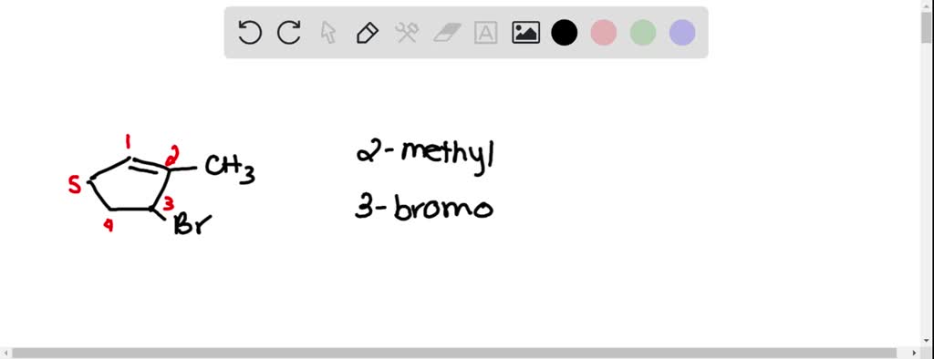 SOLVED: 15 of 50 MULTIPLE CHOICE FINISH QUIZ What is the IUPAC name of ...