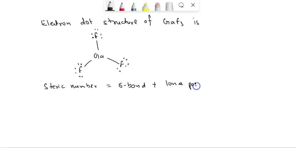 SOLVED: 'Please help? What is the shape for this compound??? What is ...