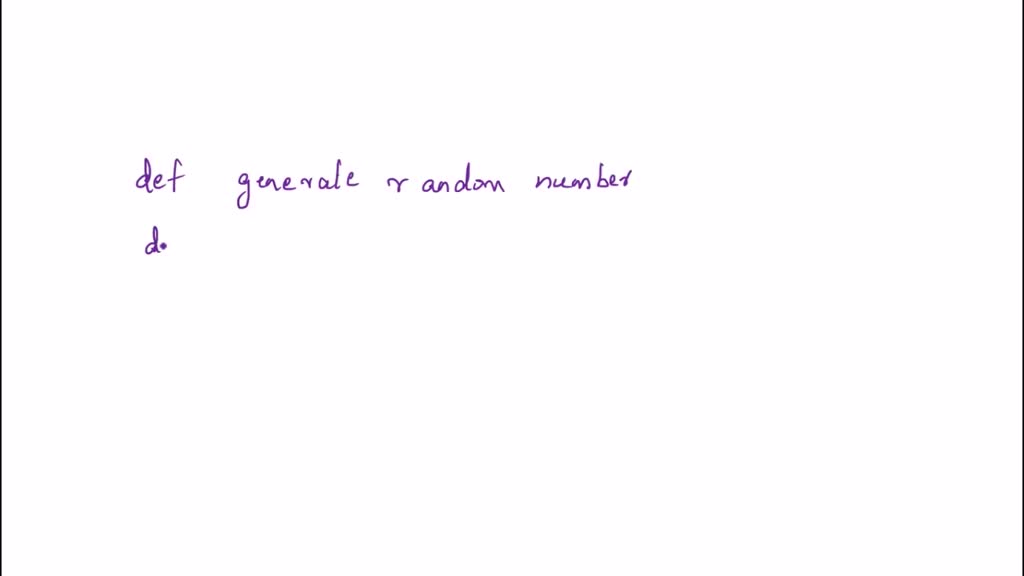 Solved Please Write A Python Program That Calculates And Displays The Average Of Up To 100