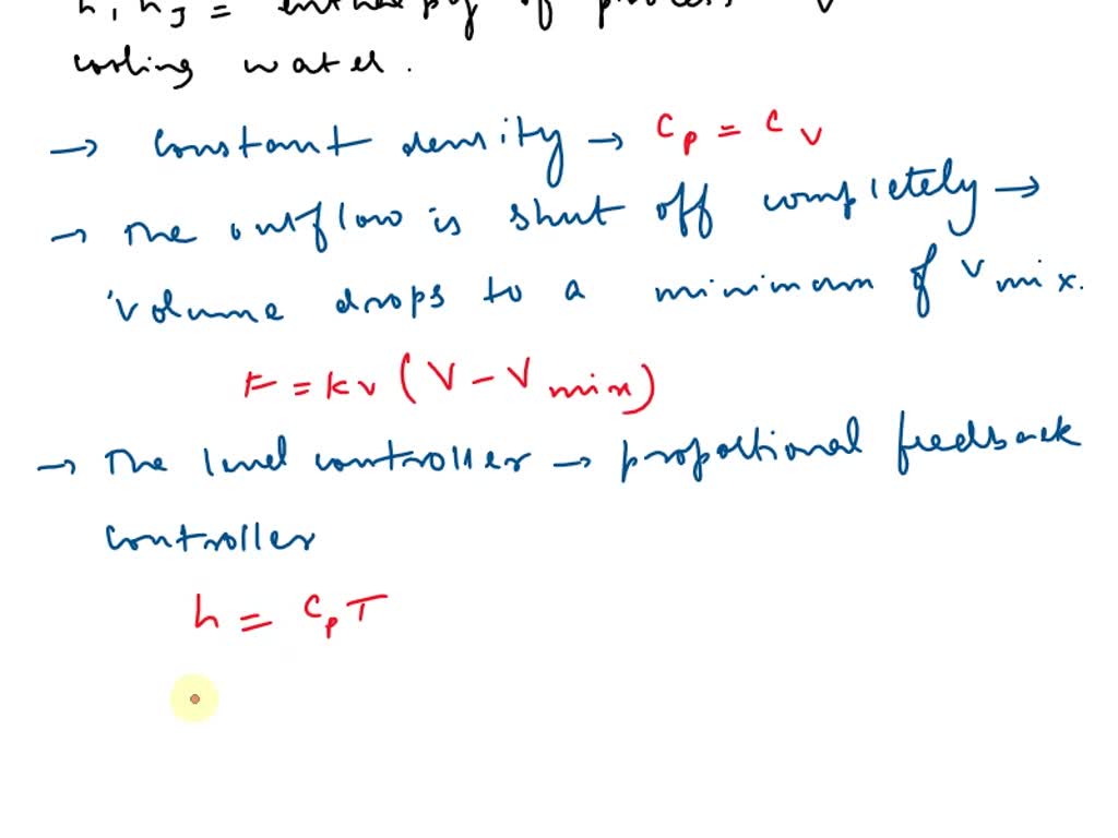 SOLVED: The text appears to be a mix of mathematical equations and descriptions of a heat sink ...