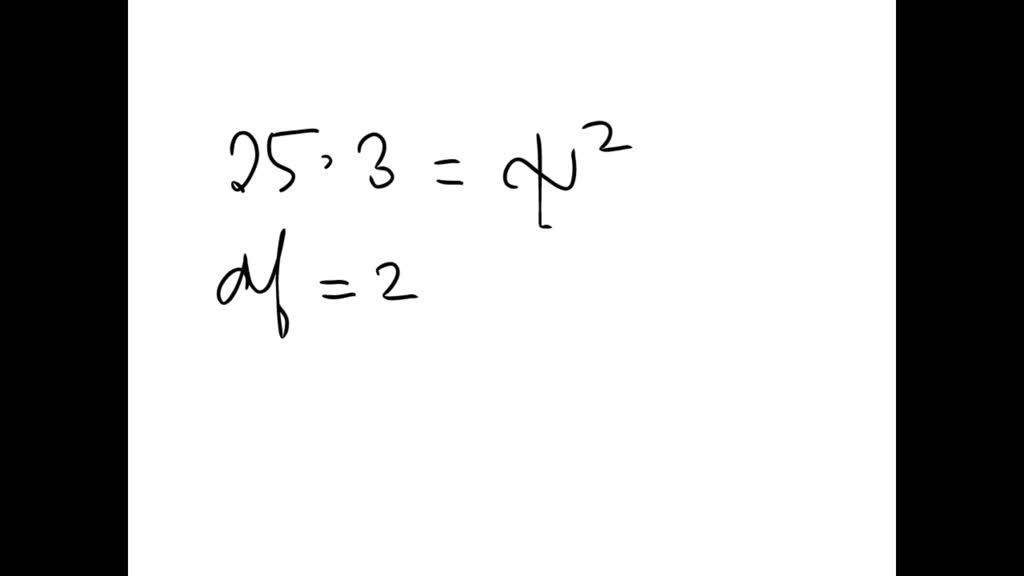 SOLVED: Test Content Question 1 4 Points What is one of the ... SOLVED: Test Content Question 1 4 Points What is one of the ...