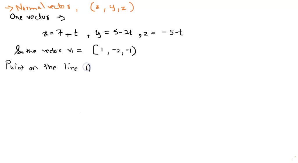 SOLVED: A graphing calculator is recommended. Use a table of values to estimate the value of the ...