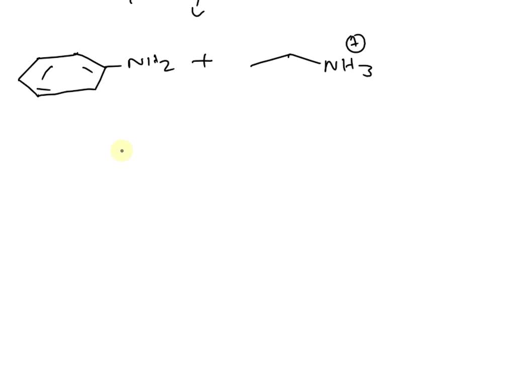SOLVED: For the following reaction, label the acid, base, conjugate ...
