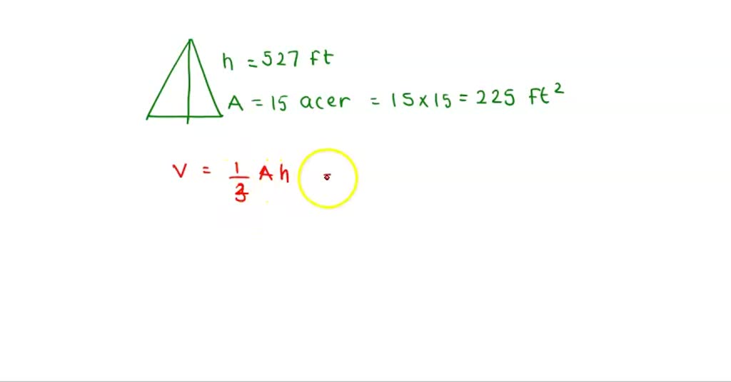 SOLVED: The maximum values for the harmonic current components for a source current waveform are ...