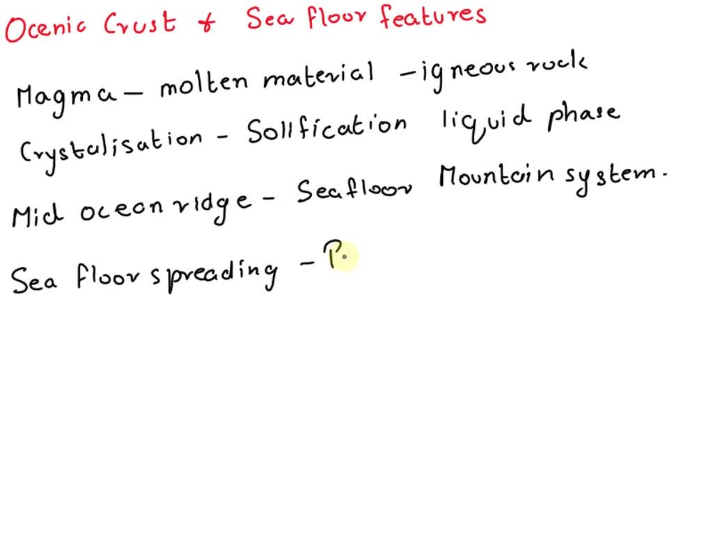 SOLVED: Please help me with this science question. What best explains ...